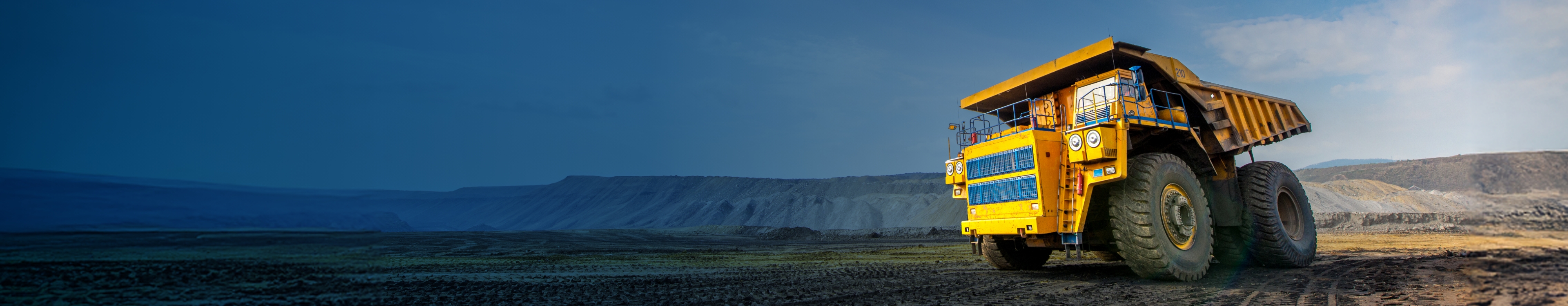 Système officiel de référence croisée et de commerce électronique pour ...
