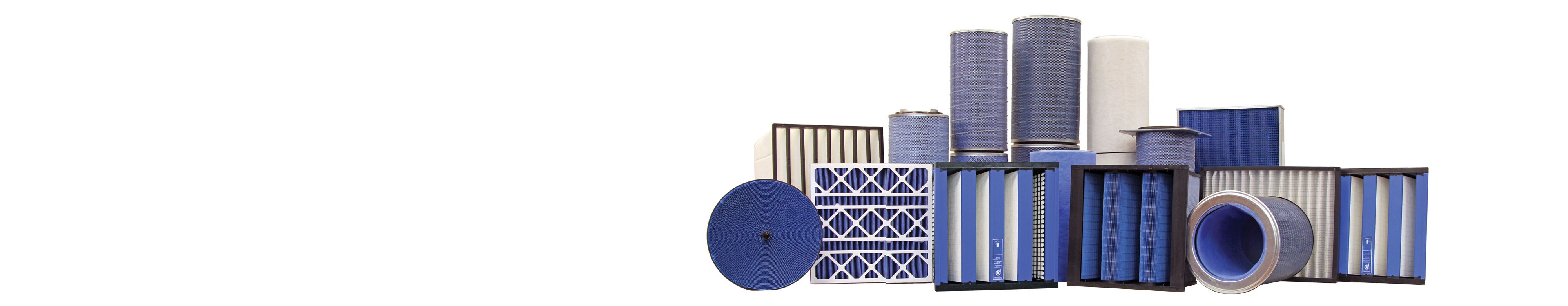 Buy Donaldson Filters | Official Donaldson Cross Reference and ...