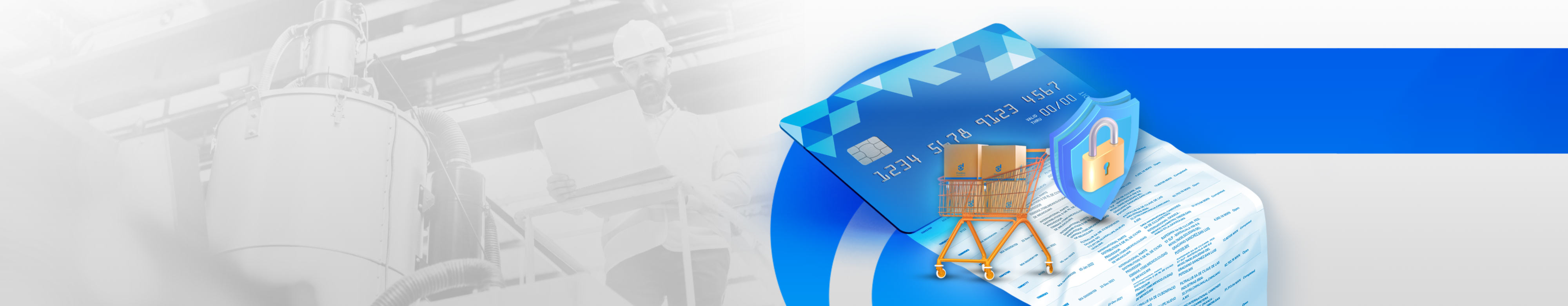 Sistema oficial de referencias cruzadas y comercio electrónico de ...