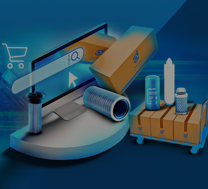 Système officiel de référence croisée et de commerce électronique pour ...