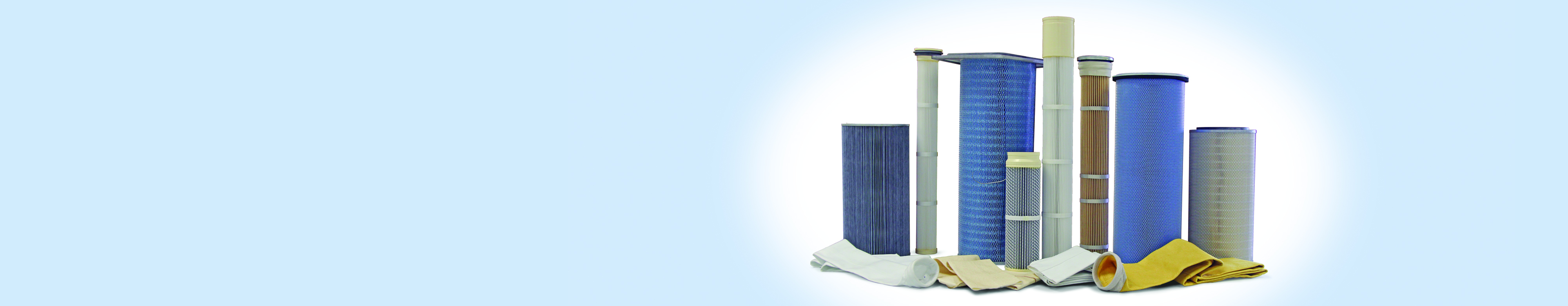 Buy Donaldson Filters | Official Donaldson Cross Reference and ...