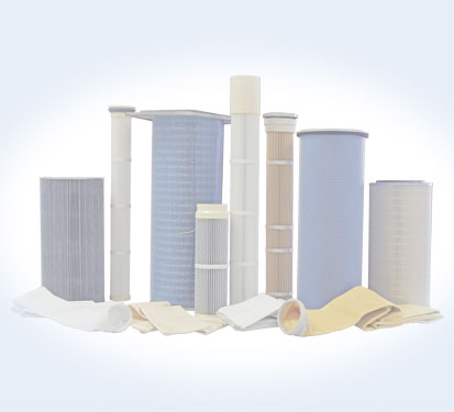 Buy Donaldson Filters | Official Donaldson Cross Reference and ...