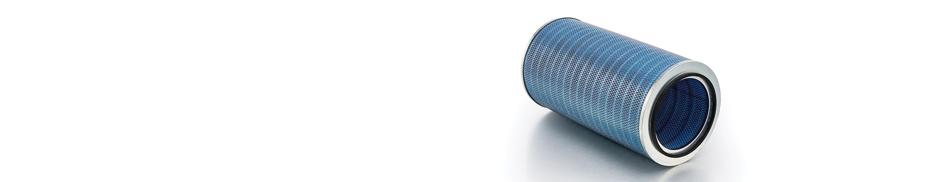 Buy Donaldson Filters | Official Donaldson Cross Reference and ...