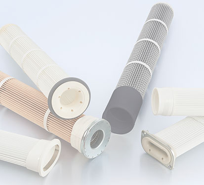 Buy Donaldson Filters | Official Donaldson Cross Reference and ...