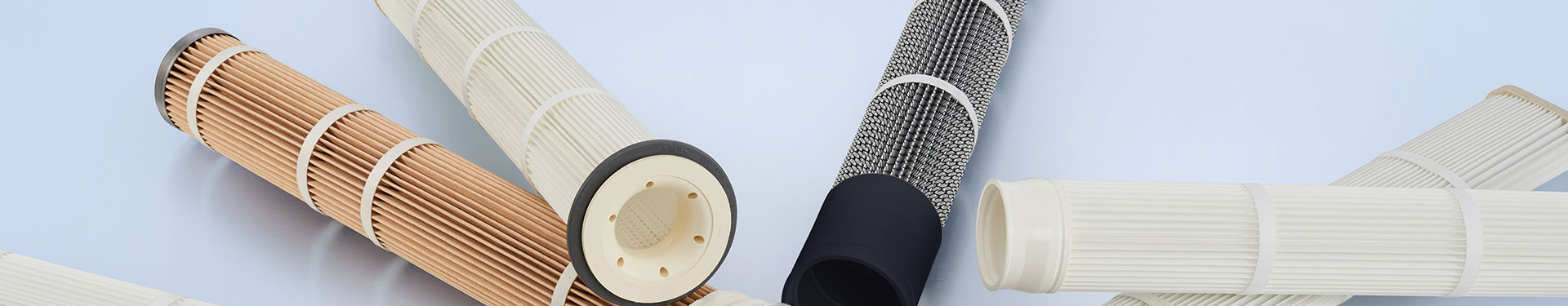 Buy Donaldson Filters | Official Donaldson Cross Reference and ...