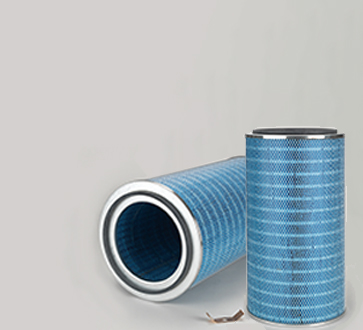 Kup filtry Donaldson | Oficjalny system referencyjny i platforma handlu ...