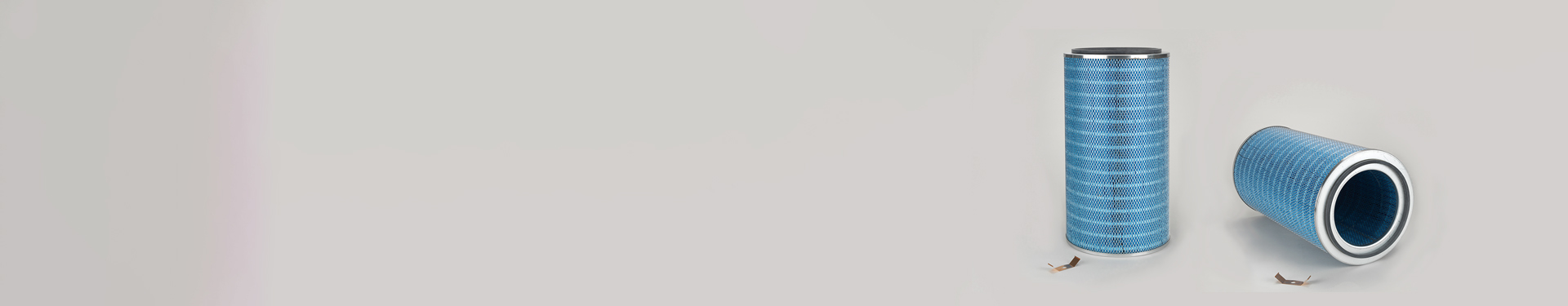 Buy Donaldson Filters | Official Donaldson Cross Reference and ...