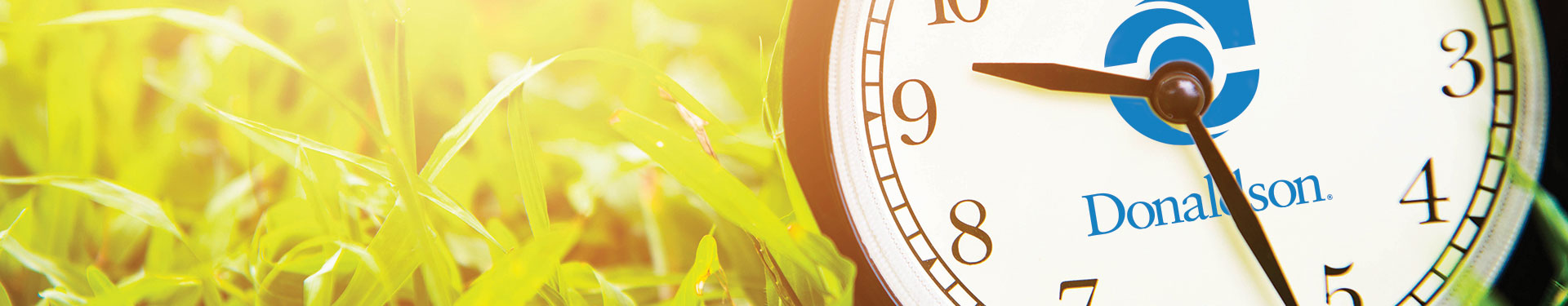 Buy Donaldson Filters | Official Donaldson Cross Reference and ...