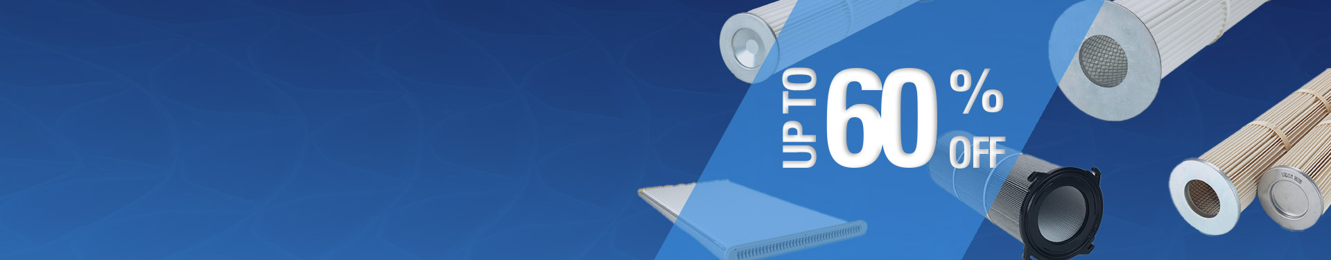 Buy Donaldson Filters | Official Donaldson Cross Reference and ...