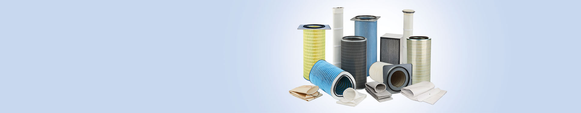 Buy Donaldson Filters | Official Donaldson Cross Reference and ...