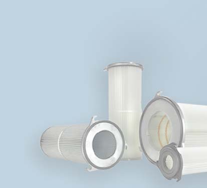 Buy Donaldson Filters | Official Donaldson Cross Reference and ...