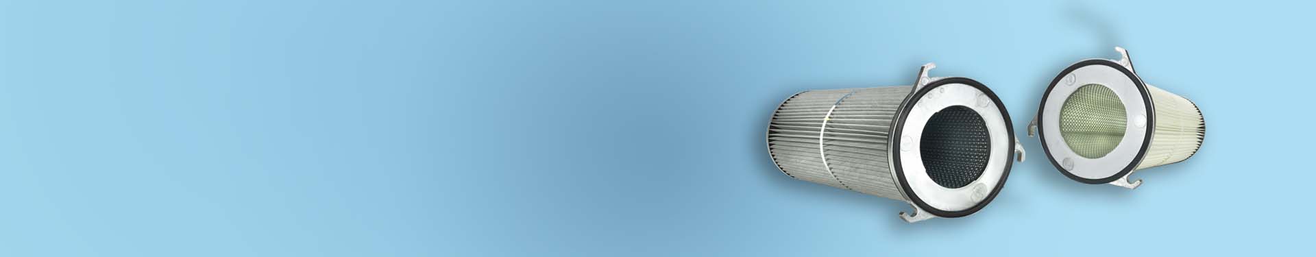 Buy Donaldson Filters | Official Donaldson Cross Reference and ...