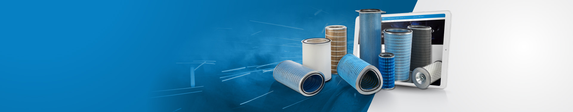 Comprar Filtros Donaldson | Sistema oficial de referencia cruzada y ...