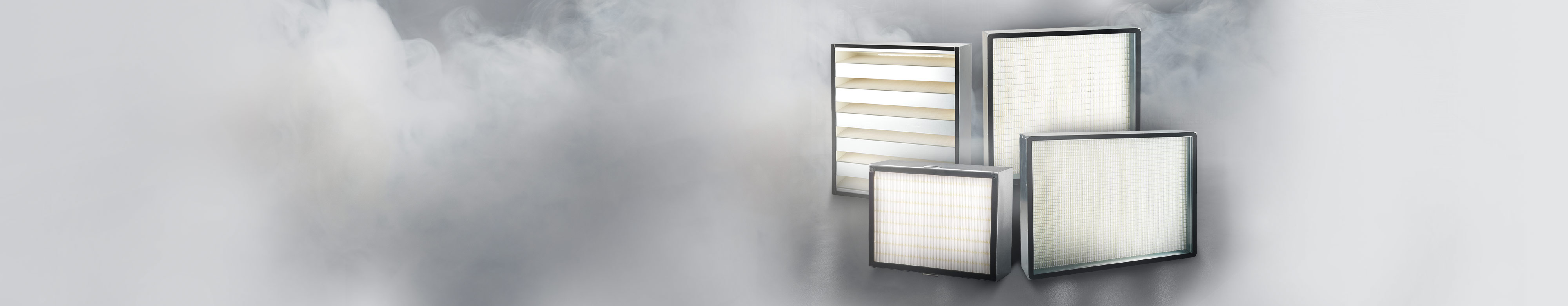 Sistema oficial de referencias cruzadas y comercio electrónico de ...