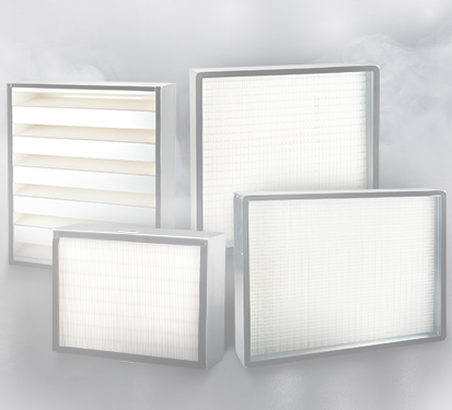 Buy Donaldson Filters | Official Cross Reference and Ecom System