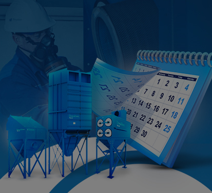 Official Donaldson Filter Cross Reference and Ecommerce System.