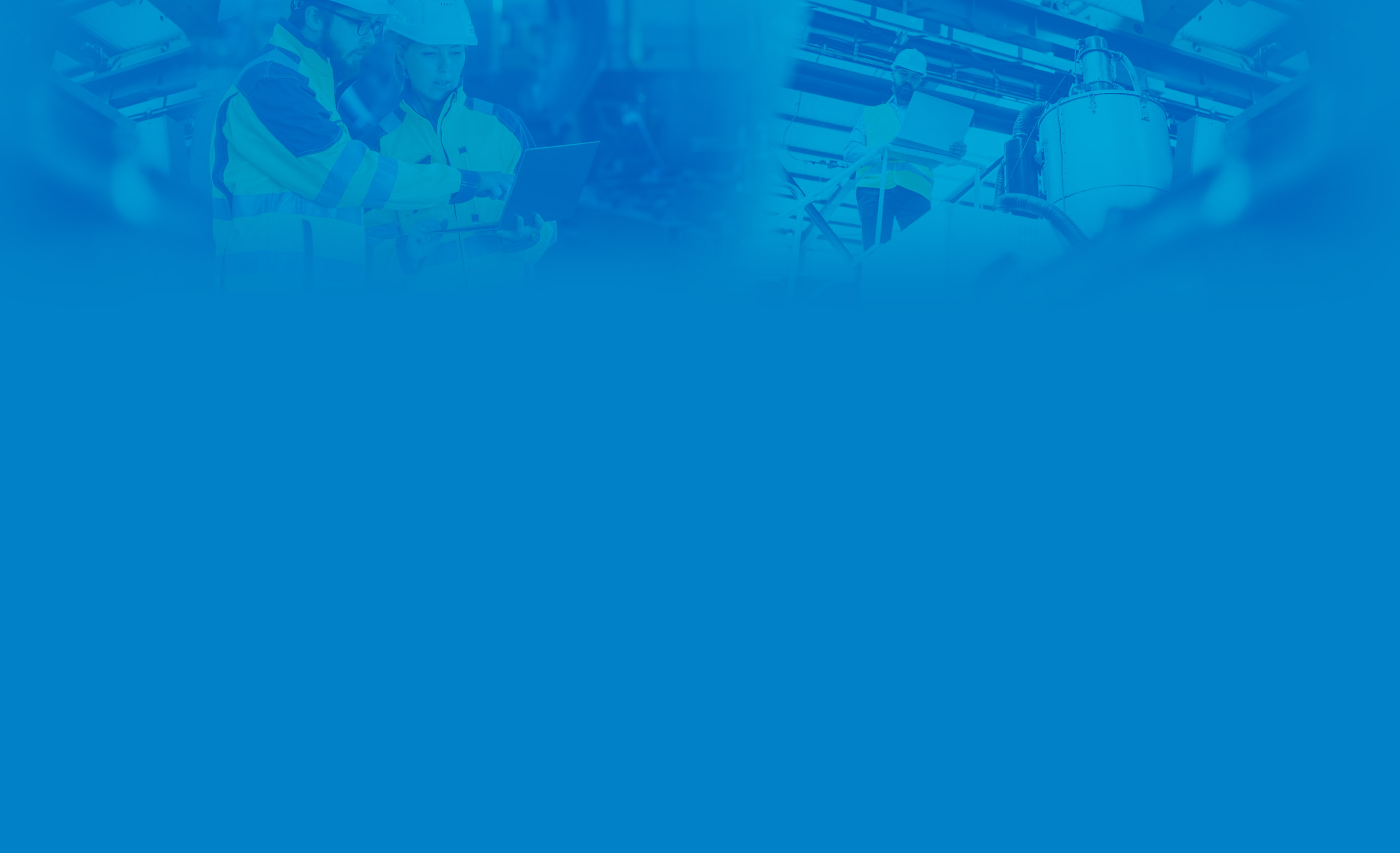 Connected Solutions | Shop | Donaldson.com