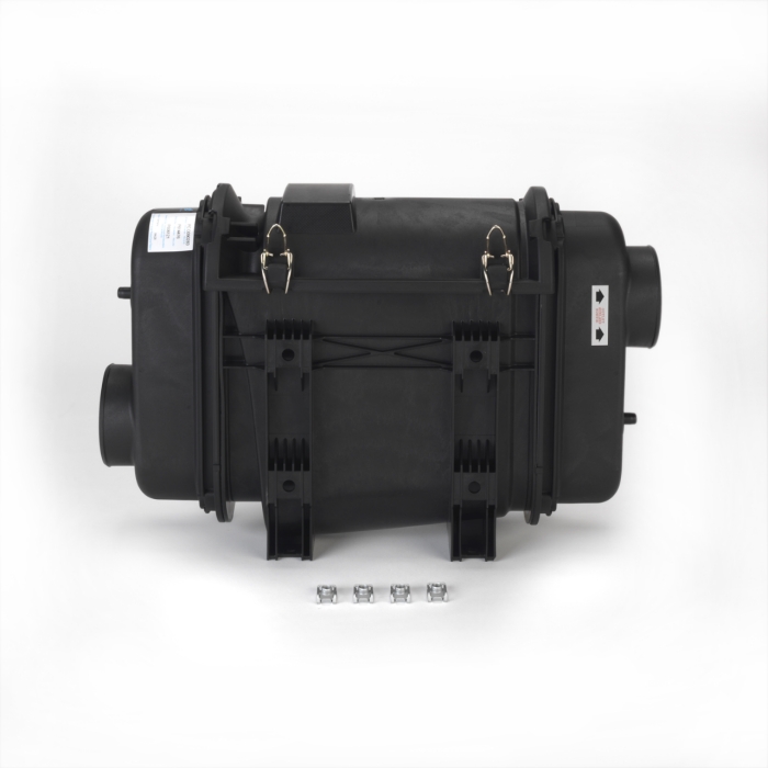 Donaldson D090283 – AIR CLEANER, PCD POWERCORE