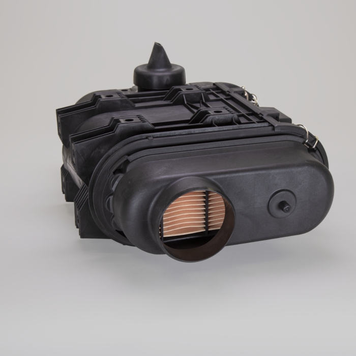 Donaldson P601560 – ВОЗДУШНЫЙ ФИЛЬТР, ПРЕДОХРАНИТЕЛЬНЫЙ, ОВАЛЬНЫЙ