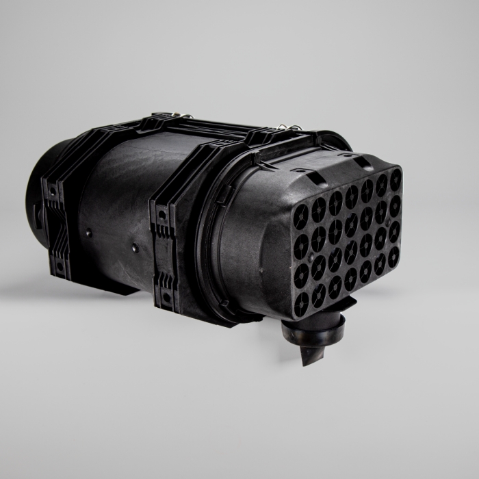 Donaldson P641172 – AIR FILTER, PRIMARY OBROUND POWERCORE