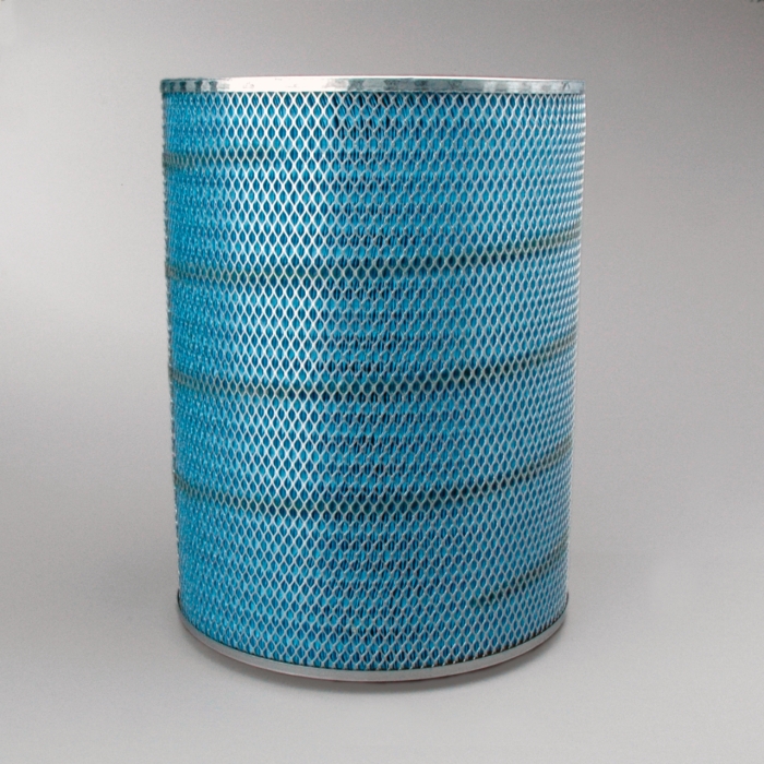 Donaldson P182039 - FILTRO DE AR, PRIMÁRIO ARREDONDADO