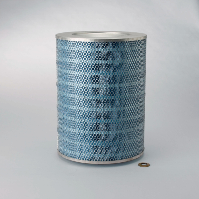 Donaldson P181041 – AIR FILTER, PRIMARY ROUND