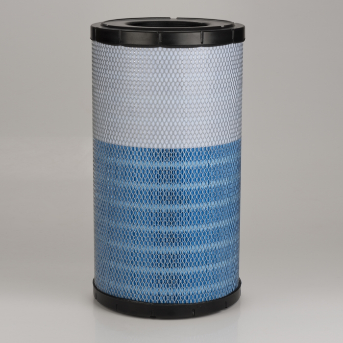 Donaldson P777409 – AIR FILTER, PRIMARY RADIALSEAL