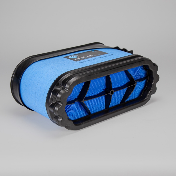 Donaldson P641175 – AIR FILTER, PRIMARY OBROUND POWERCORE