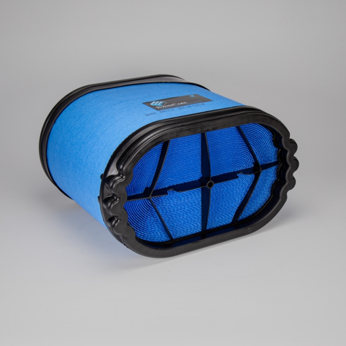 Donaldson DBA9334 – AIR FILTER, PRIMARY POWERCORE DONALDSON BLUE