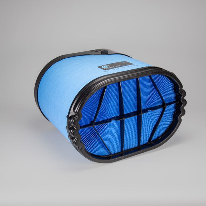 Donaldson P641182 – AIR FILTER, PRIMARY OBROUND POWERCORE