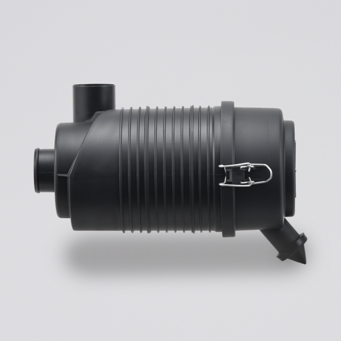 Donaldson G048134 – AIR CLEANER ASSEMBLY