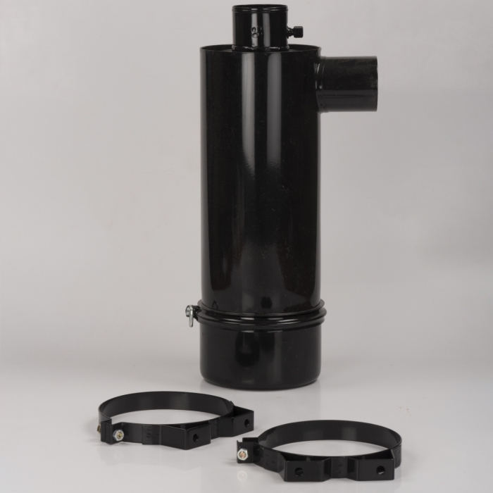 Donaldson G065101 – AIR CLEANER, FHG CYCLOPAC