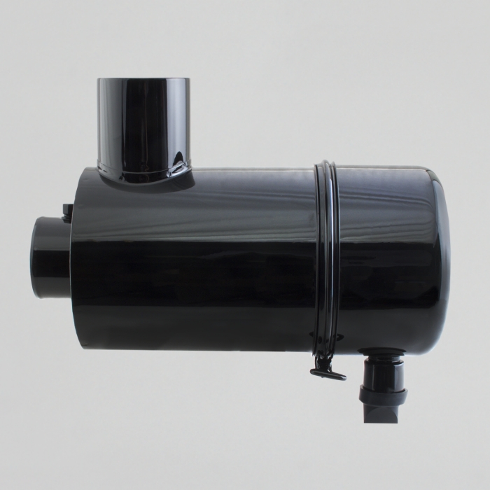 Donaldson G090250 – AIR CLEANER, FRG RADIALSEAL