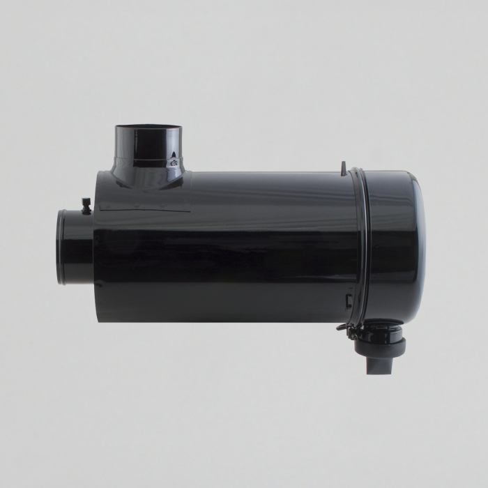 Donaldson G100398 – AIR CLEANER, FRG RADIALSEAL