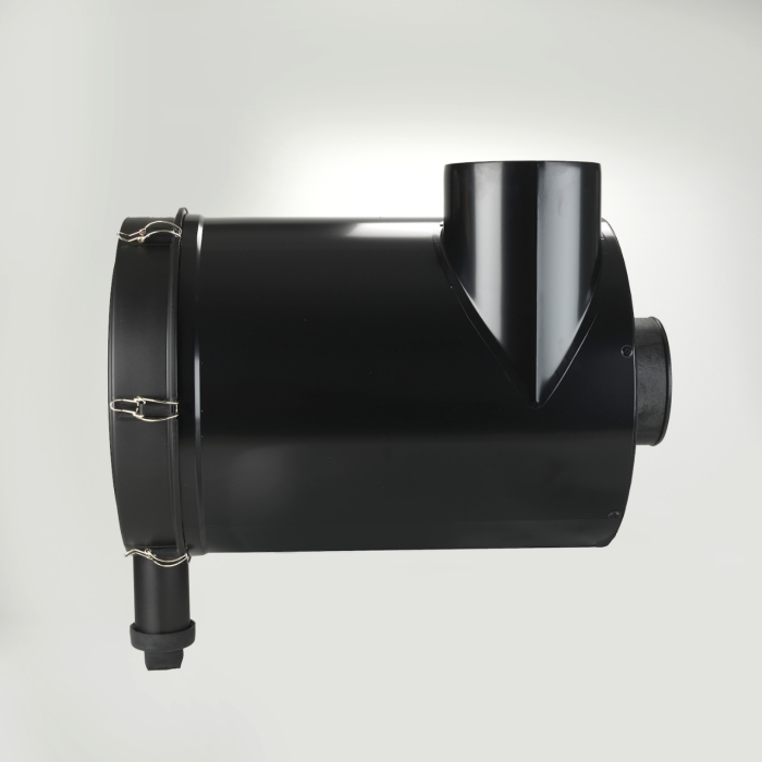 Donaldson P781102 – AIR FILTER, SAFETY RADIALSEAL