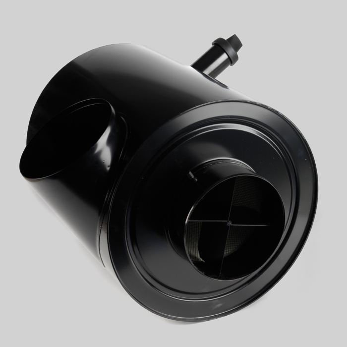 Donaldson P182040 – AIR FILTER, PRIMARY ROUND