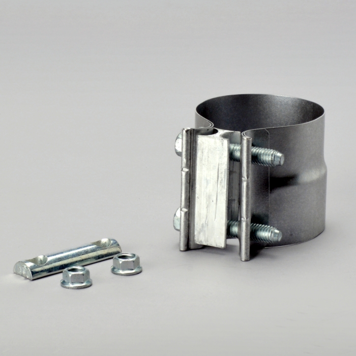 Donaldson J009604 – CLAMP, TORCTITE 3 IN (76 MM)