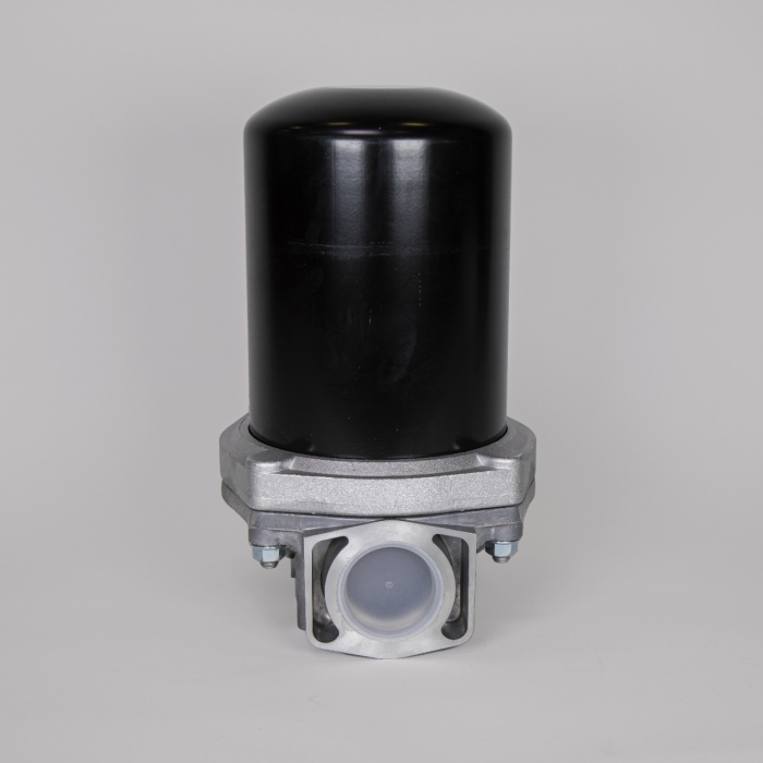 Donaldson K070430 – HYDRAULIC FILTER ASSEMBLY