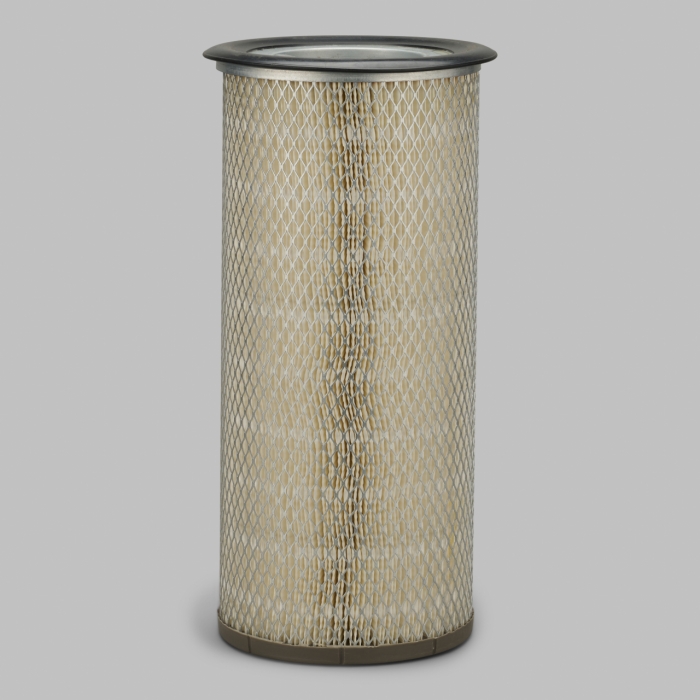 Donaldson P042178 – AIR FILTER, PRIMARY ROUND