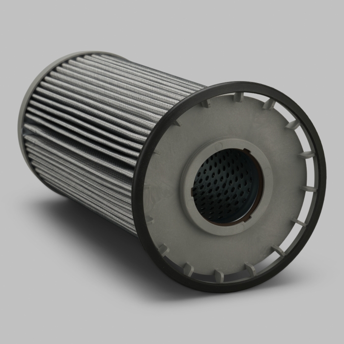 Donaldson P063307 – HYDRAULIC FILTER, CARTRIDGE