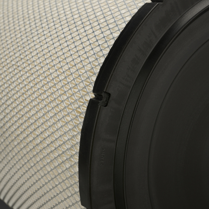 Donaldson P063443 – AIR FILTER, PRIMARY RADIALSEAL