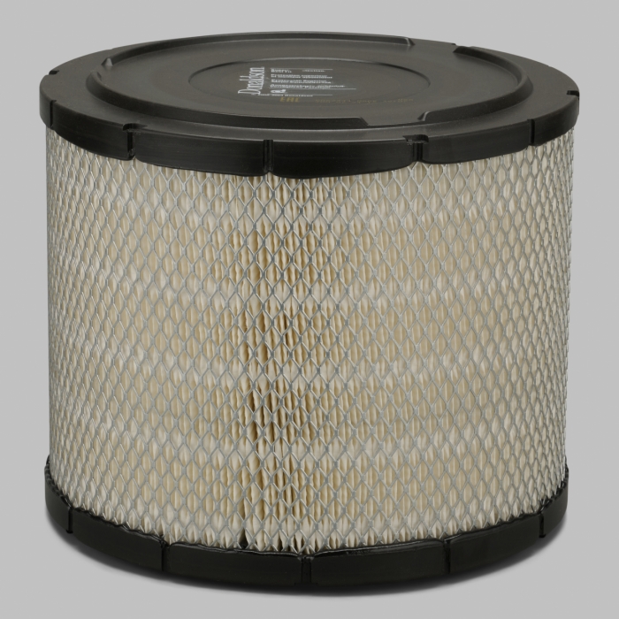 Donaldson P063444 – AIR FILTER, PRIMARY RADIALSEAL