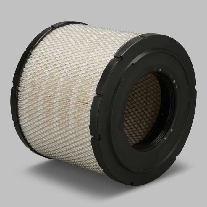 Donaldson P063444 – AIR FILTER, PRIMARY RADIALSEAL