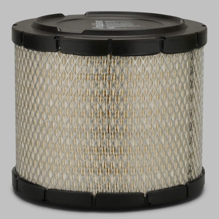 Donaldson P063445 – AIR FILTER, PRIMARY RADIALSEAL