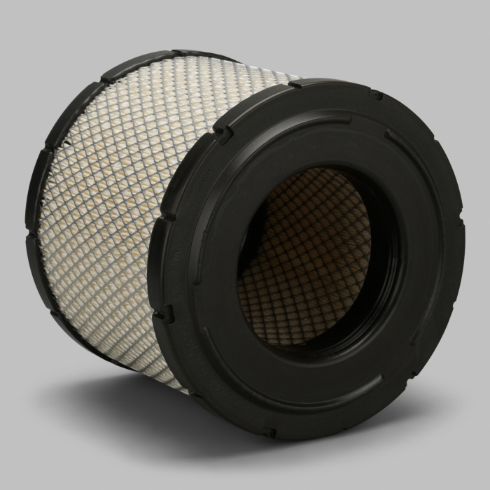 Donaldson P063445 – AIR FILTER, PRIMARY RADIALSEAL