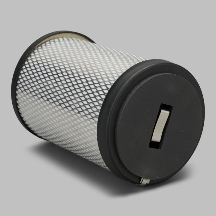 Donaldson P063447 – AIR OIL SEPARATOR, CARTRIDGE, WRAP