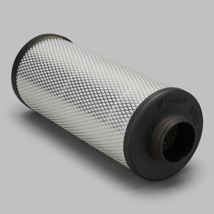Donaldson P063448 – AIR OIL SEPARATOR, CARTRIDGE, WRAP
