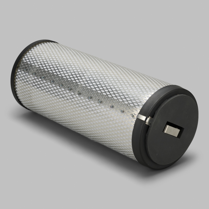 Donaldson P063448 – AIR OIL SEPARATOR, CARTRIDGE, WRAP