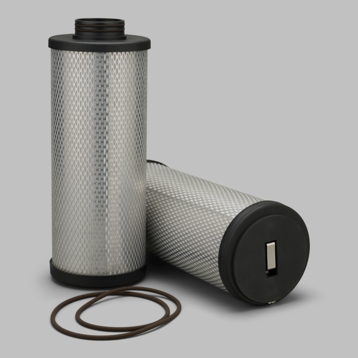 Donaldson P063449 – AIR OIL SEPARATOR, CARTRIDGE, WRAP, KIT