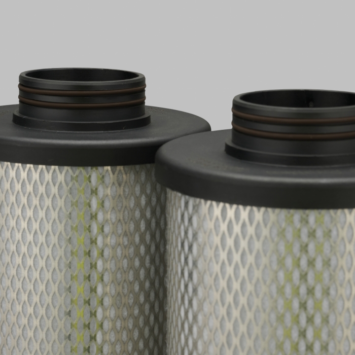 Donaldson P063449 – AIR OIL SEPARATOR, CARTRIDGE, WRAP, KIT